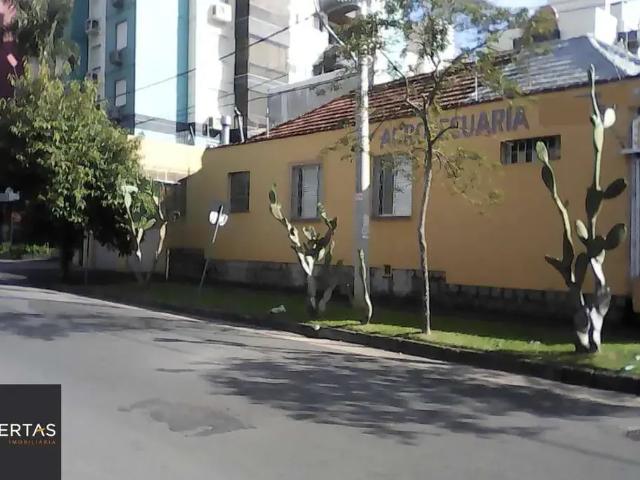 Casa / Sobrado para Venda em Porto Alegre/RS Partenon 3 Quartos