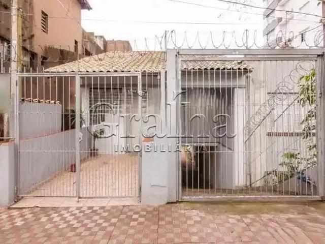 Casa / Sobrado para Venda em Porto Alegre/RS Partenon 3 Quartos
