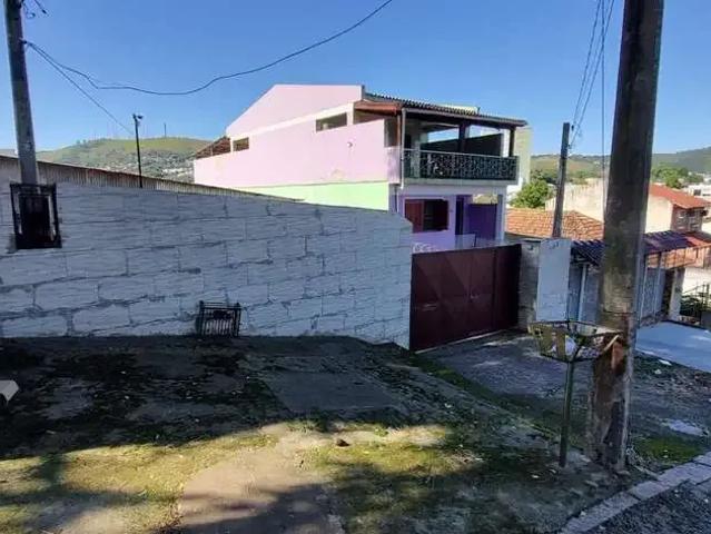 Casa / Sobrado para Venda em Porto Alegre/RS Partenon 3 Quartos