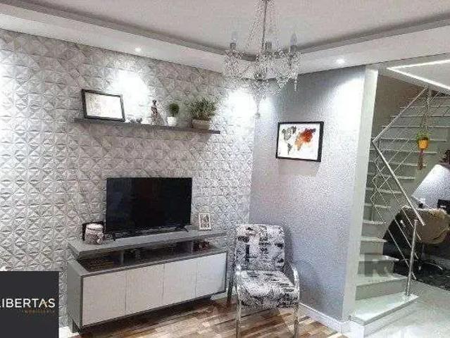 Casa / Sobrado para Venda em Porto Alegre/RS Partenon 3 Quartos
