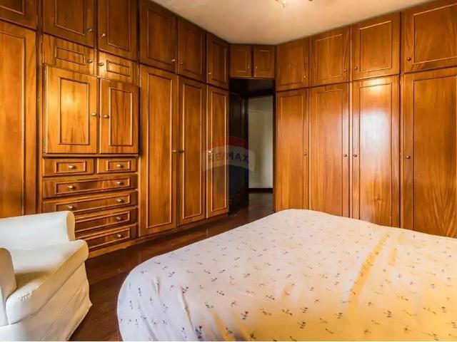 Casa / Sobrado para Venda em Porto Alegre/RS Partenon 3 Quartos