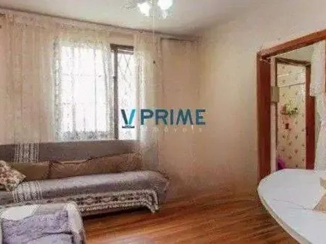 Casa / Sobrado para Venda em Porto Alegre/RS Partenon 3 Quartos