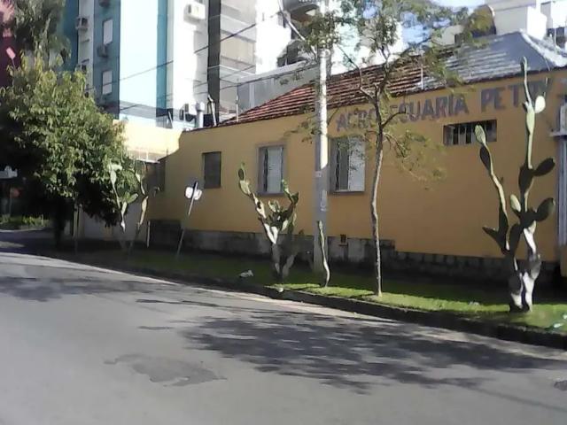 Casa / Sobrado para Venda em Porto Alegre/RS Partenon 3 Quartos