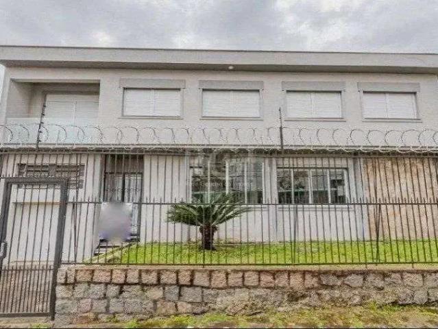Casa / Sobrado para Venda em Porto Alegre/RS Partenon 3 Quartos