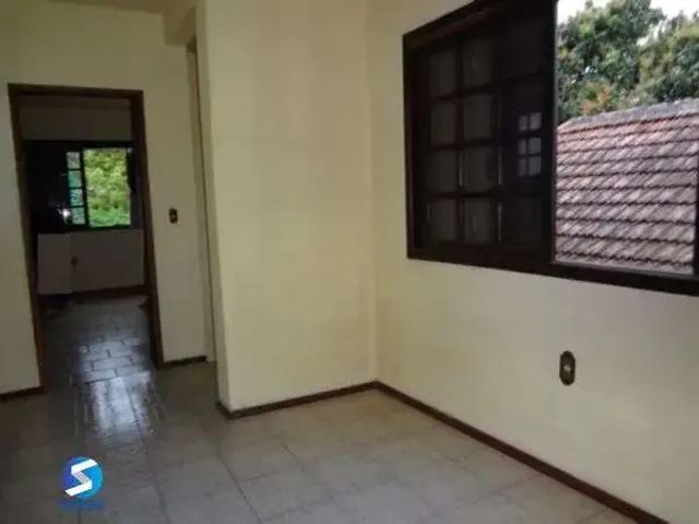 Casa / Sobrado para Venda em Porto Alegre/RS Partenon 3 Quartos