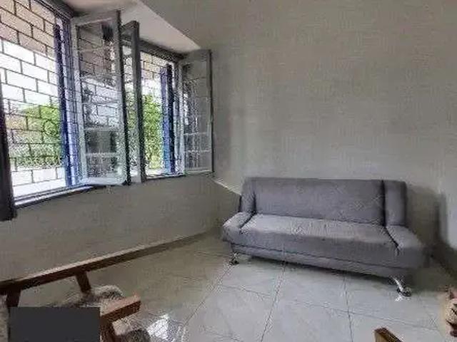 Casa / Sobrado para Venda em Porto Alegre/RS Partenon 3 Quartos