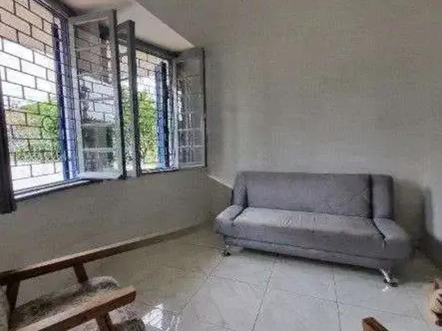 Casa / Sobrado para Venda em Porto Alegre/RS Partenon 3 Quartos