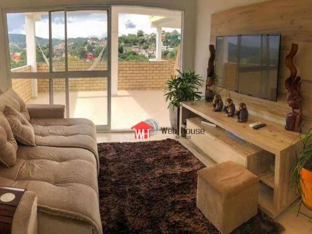 Casa / Sobrado para Venda em Porto Alegre/RS Partenon 3 Quartos