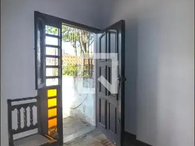 Casa / Sobrado para Venda em Porto Alegre/RS Partenon 3 Quartos