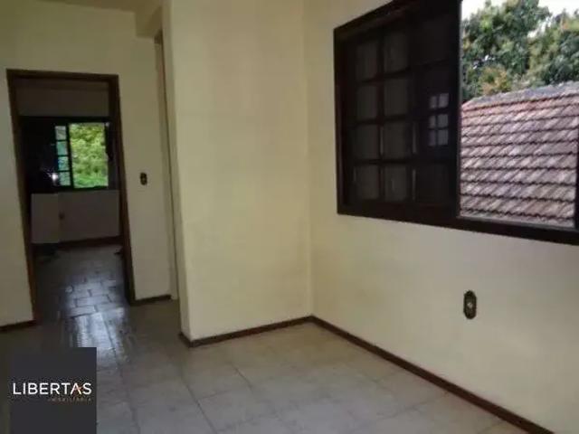 Casa / Sobrado para Venda em Porto Alegre/RS Partenon 3 Quartos