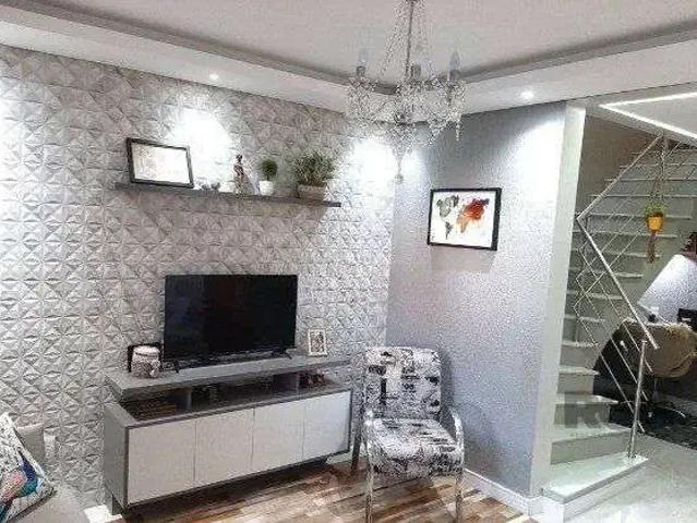 Casa / Sobrado para Venda em Porto Alegre/RS Partenon 3 Quartos