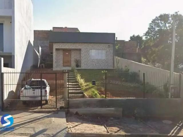 Casa / Sobrado para Venda em Porto Alegre/RS Parque Santa Fé 2 Quartos