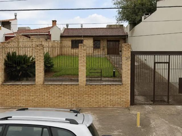 Casa / Sobrado para Venda em Porto Alegre/RS Parque Santa Fé