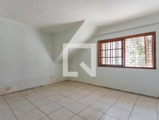 Casa / Sobrado para Venda em Porto Alegre/RS Passo da Areia 4 Quartos