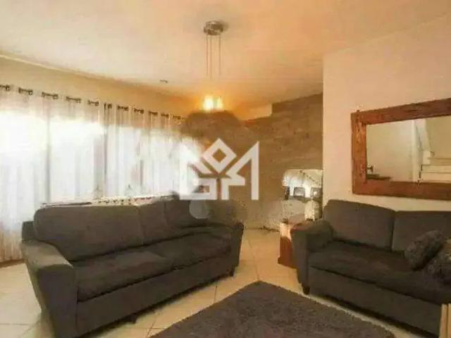 Casa / Sobrado para Venda em Porto Alegre/RS Passo da Areia 4 Quartos