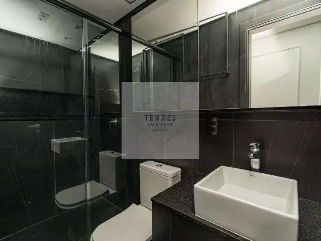 Cobertura para Venda em Porto Alegre/RS Passo da Areia 4 Quartos