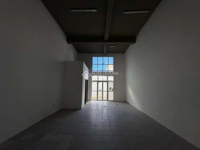 Casa / Sobrado para Venda em Porto Alegre/RS Passo da Areia 1 Quartos