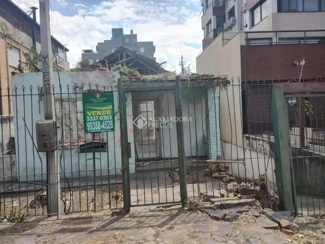 Casa / Sobrado para Venda em Porto Alegre/RS Passo da Areia 2 Quartos