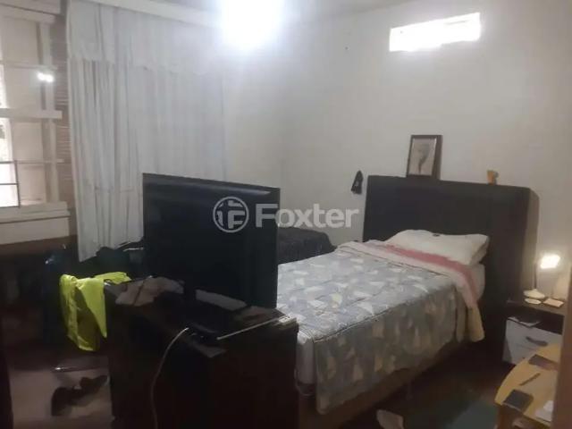 Casa / Sobrado para Venda em Porto Alegre/RS Passo da Areia 2 Quartos