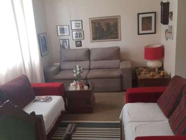 Casa / Sobrado para Venda em Porto Alegre/RS Passo da Areia 2 Quartos
