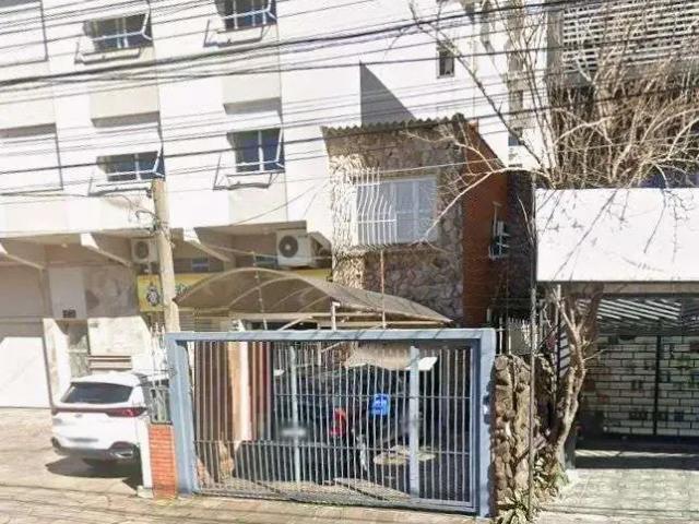 Casa / Sobrado para Venda em Porto Alegre/RS Passo da Areia 3 Quartos