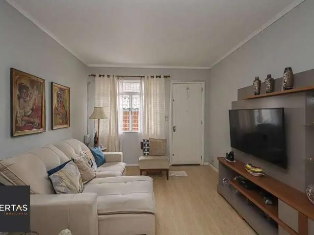 Casa / Sobrado para Venda em Porto Alegre/RS Passo da Areia 3 Quartos
