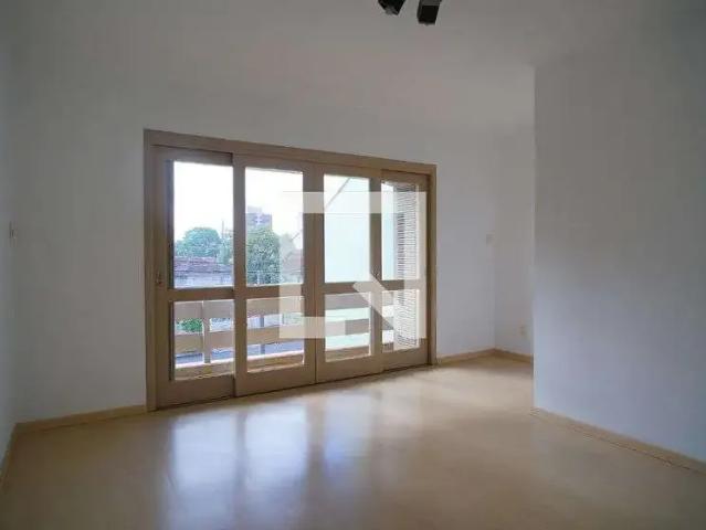 Casa / Sobrado para Venda em Porto Alegre/RS Passo da Areia 3 Quartos