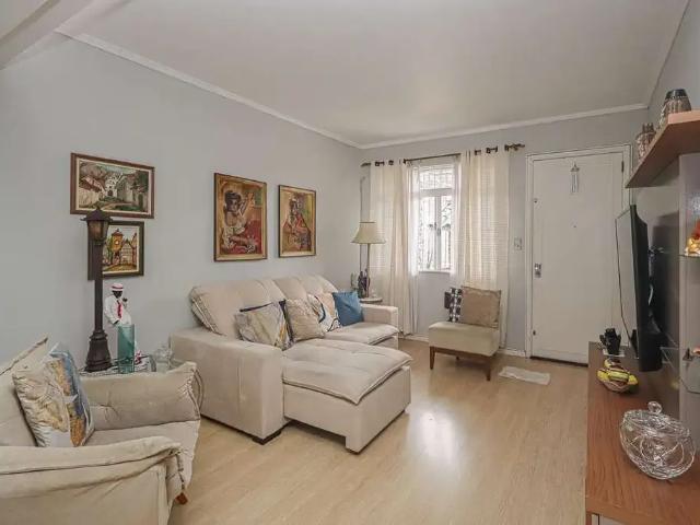 Casa / Sobrado para Venda em Porto Alegre/RS Passo da Areia 3 Quartos
