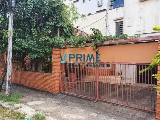 Casa / Sobrado para Venda em Porto Alegre/RS Passo da Areia 3 Quartos