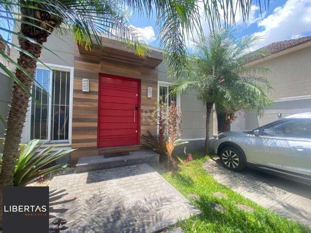 Casa / Sobrado para Venda em Porto Alegre/RS Passo da Areia 3 Quartos