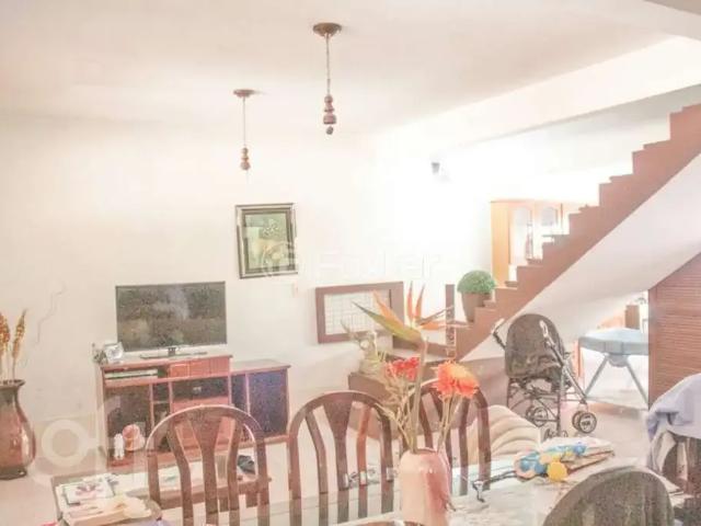 Casa / Sobrado para Venda em Porto Alegre/RS Passo da Areia 3 Quartos