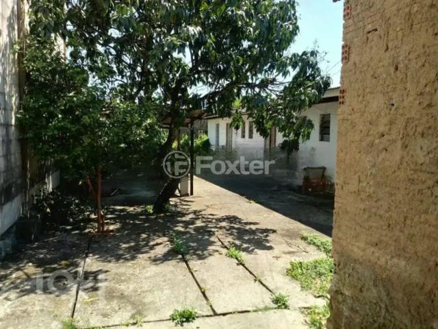 Casa / Sobrado para Venda em Porto Alegre/RS Passo das Pedras 2 Quartos