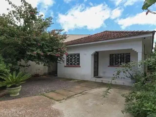 Casa / Sobrado para Venda em Porto Alegre/RS Passo das Pedras 2 Quartos