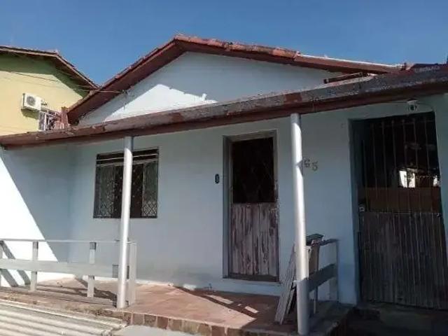 Casa / Sobrado para Venda em Porto Alegre/RS Passo das Pedras 2 Quartos