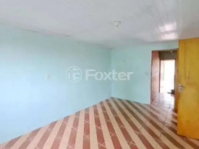 Casa / Sobrado para Venda em Porto Alegre/RS Passo das Pedras 3 Quartos
