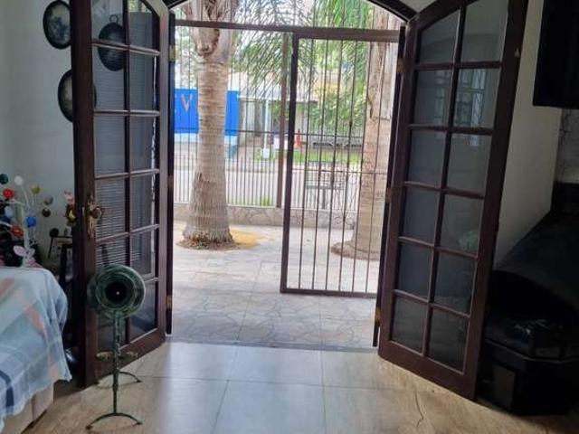 Casa / Sobrado para Venda em Porto Alegre/RS Passo das Pedras 3 Quartos