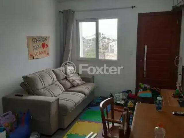 Casa / Sobrado para Venda em Porto Alegre/RS Passo das Pedras 4 Quartos