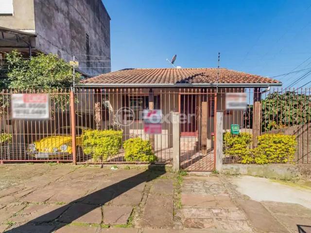 Casa / Sobrado para Venda em Porto Alegre/RS Passo das Pedras 5 Quartos