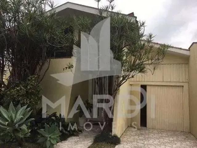 Casa / Sobrado para Venda em Porto Alegre/RS Pedra Redonda 3 Quartos