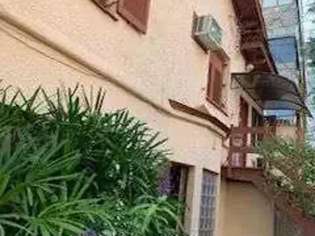 Casa / Sobrado para Venda em Porto Alegre/RS Petrópolis 7 Quartos
