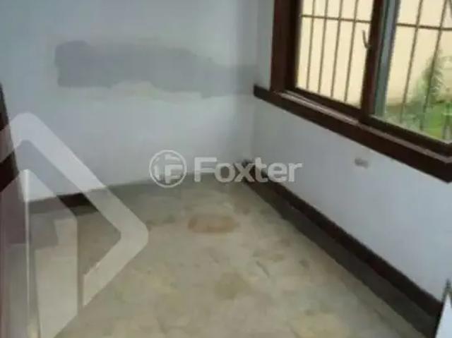 Casa / Sobrado para Venda em Porto Alegre/RS Petrópolis 1 Quartos