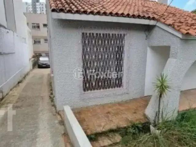 Casa / Sobrado para Venda em Porto Alegre/RS Petrópolis 2 Quartos