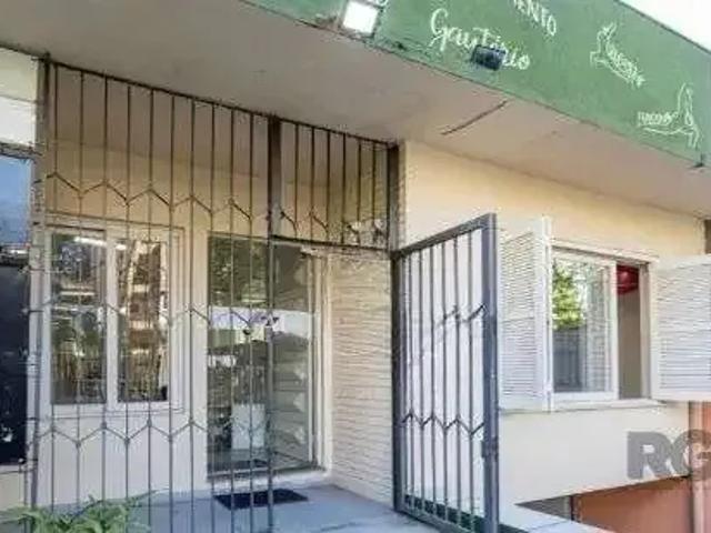 Casa / Sobrado para Venda em Porto Alegre/RS Petrópolis 3 Quartos