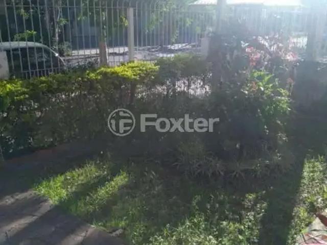 Casa / Sobrado para Venda em Porto Alegre/RS Petrópolis 3 Quartos