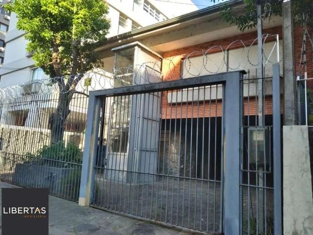 Casa / Sobrado para Venda em Porto Alegre/RS Petrópolis 3 Quartos