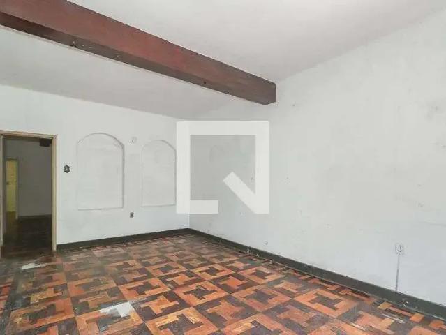 Casa / Sobrado para Venda em Porto Alegre/RS Petrópolis 4 Quartos