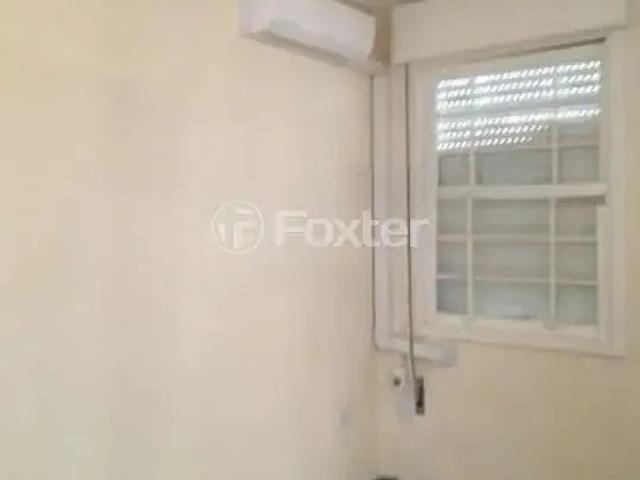 Casa / Sobrado para Venda em Porto Alegre/RS Petrópolis 4 Quartos
