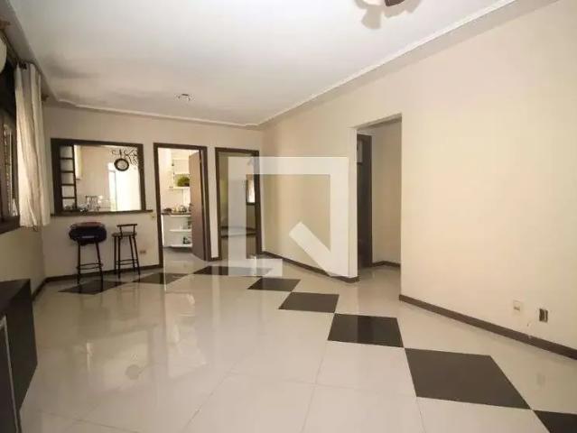 Casa / Sobrado para Venda em Porto Alegre/RS Petrópolis 5 Quartos