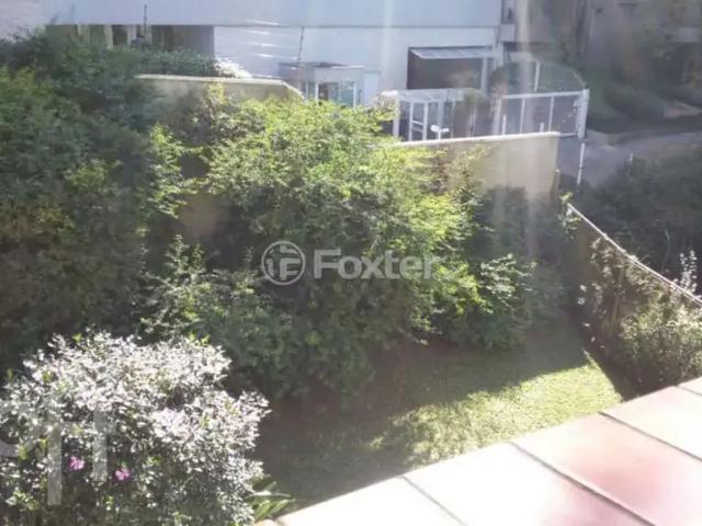 Casa / Sobrado para Venda em Porto Alegre/RS Petrópolis 5 Quartos