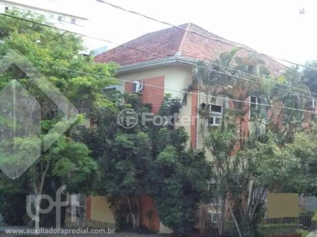 Casa / Sobrado para Venda em Porto Alegre/RS Petrópolis 6 Quartos